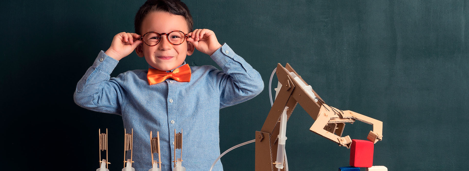 Accueil - Acaly - Conseil en Ingénierie, Bureau d'études