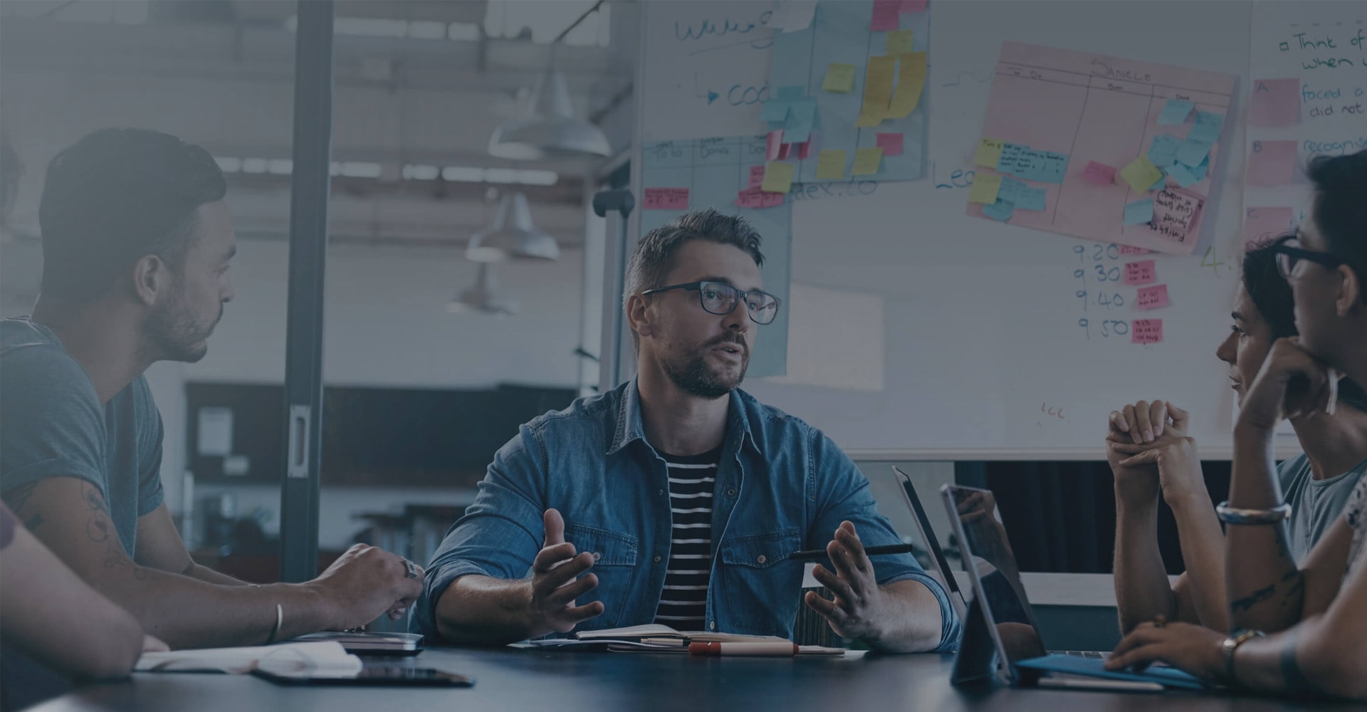 Contact us - Acaly - Engineering consultancy, Design office