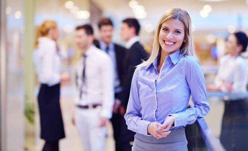 Consulting - Acaly - Conseil en Ingénierie, Bureau d'études