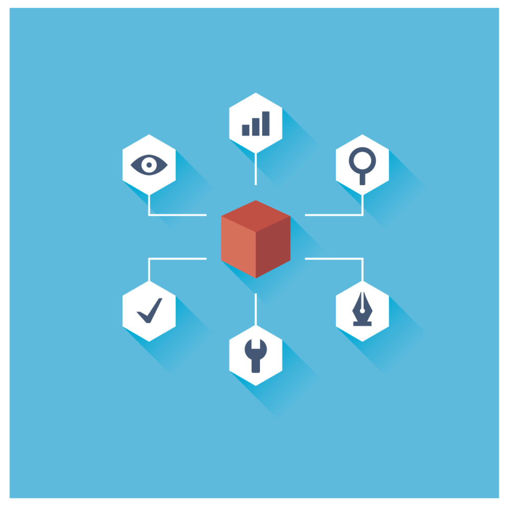 Consulting - Acaly - Conseil en Ingénierie, Bureau d'études