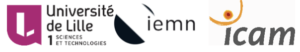 Research & Innovation - Acaly - Engineering consultancy, Design office
