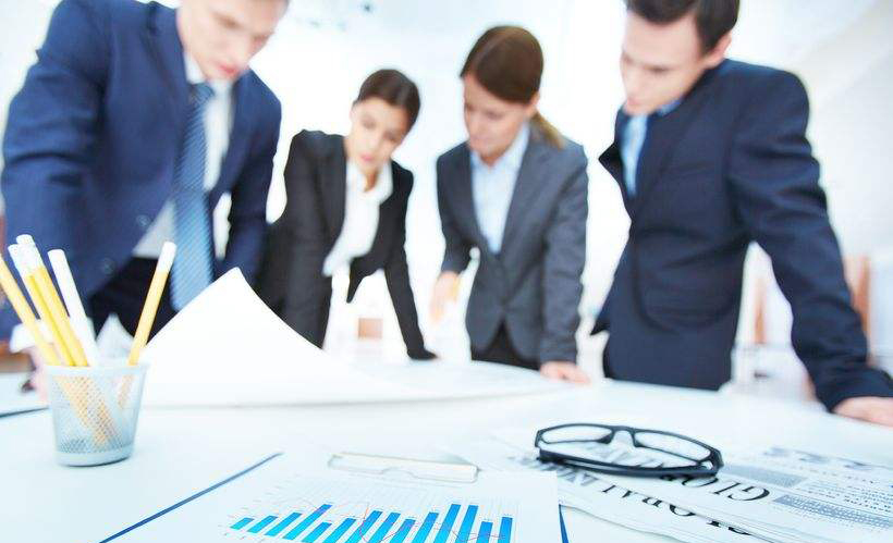 Recherche et Innovation - Acaly - Conseil en Ingénierie, Bureau d'études