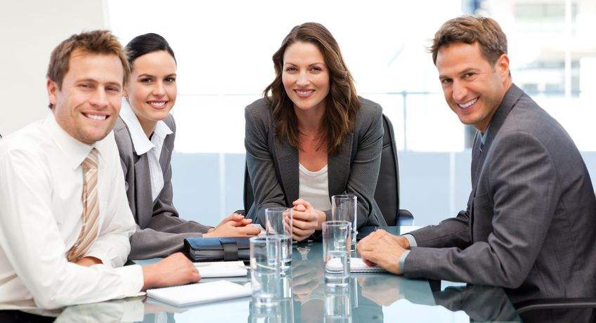 Workpackage - Acaly - Conseil en Ingénierie, Bureau d'études