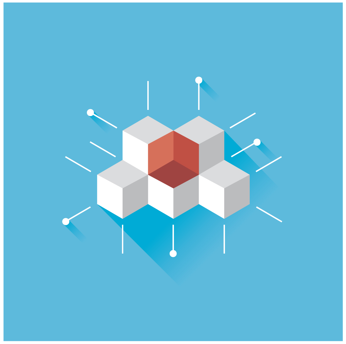 Work Package - Acaly - Conseil en Ingénierie, Bureau d'études