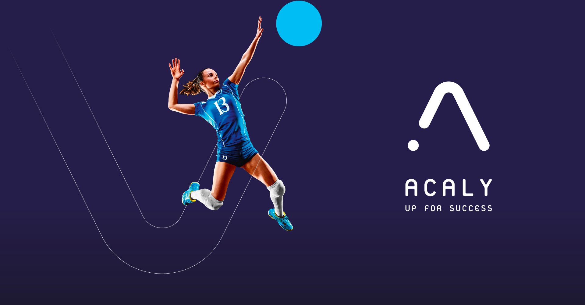 Acaly - Engineering consultancy, Design office